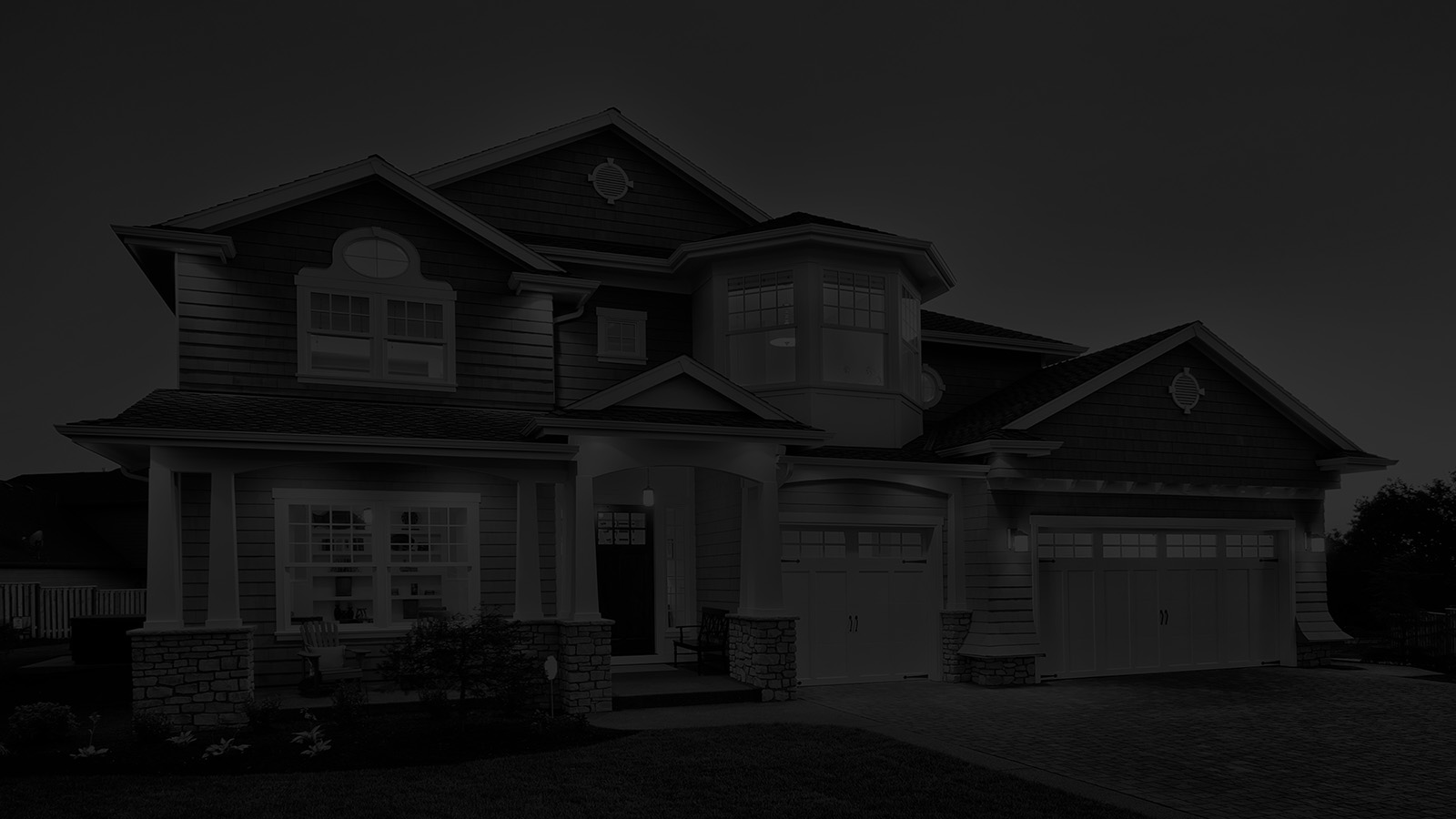 Design Your Home